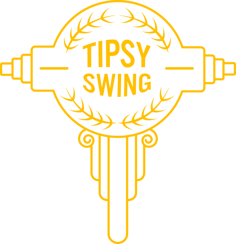 Tipsy Swing